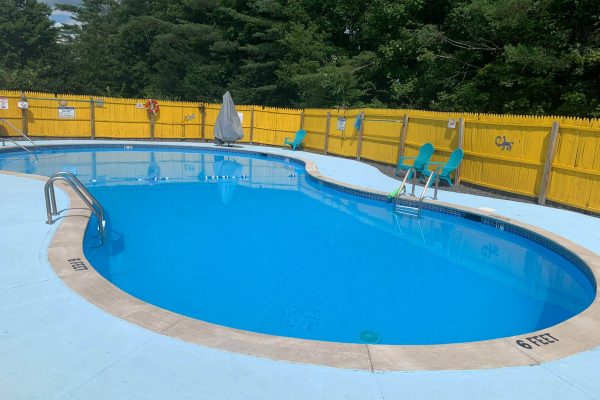 Gallery - Crows Nest - Happy Grounds