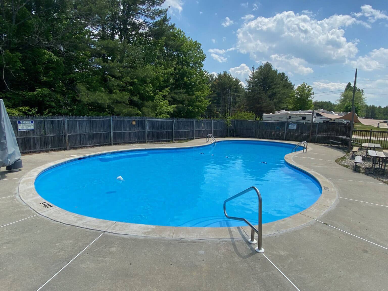 Gallery - Crows Nest - Happy Grounds