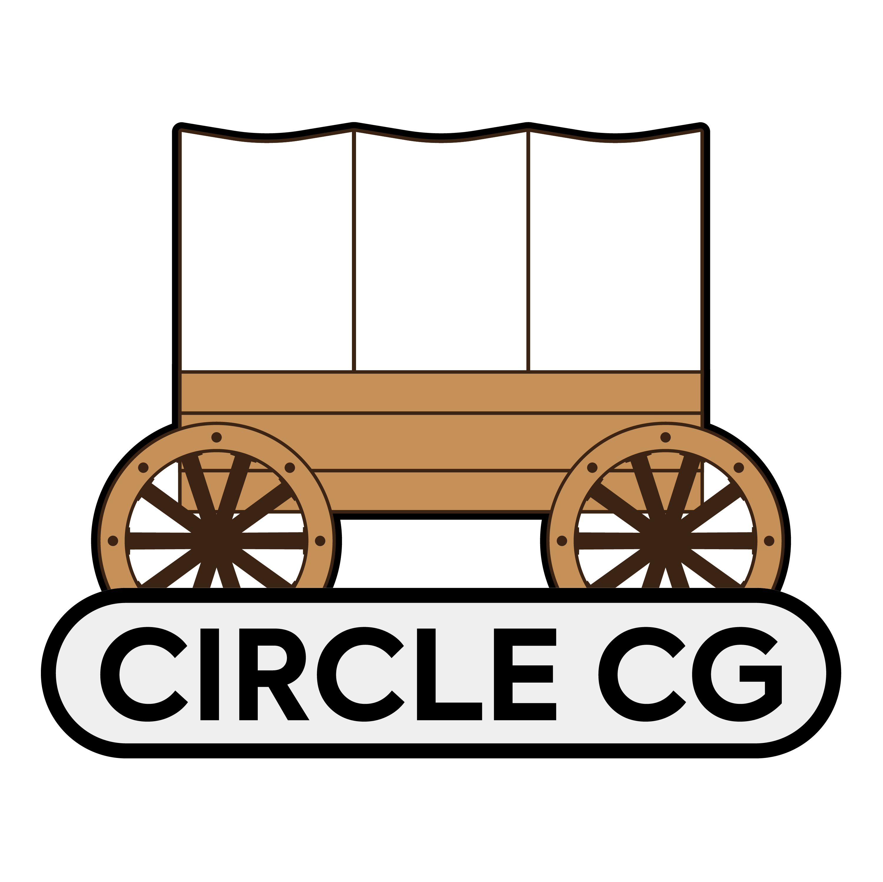 Campgrounds - Happy Grounds