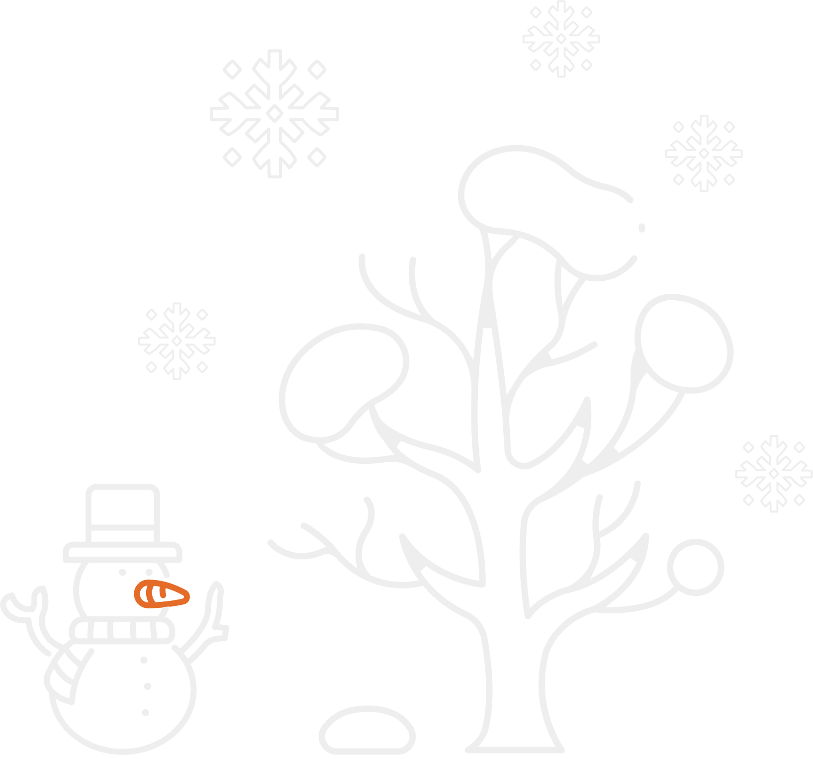 Happy Grounds - Unforgettable Camping Experiences