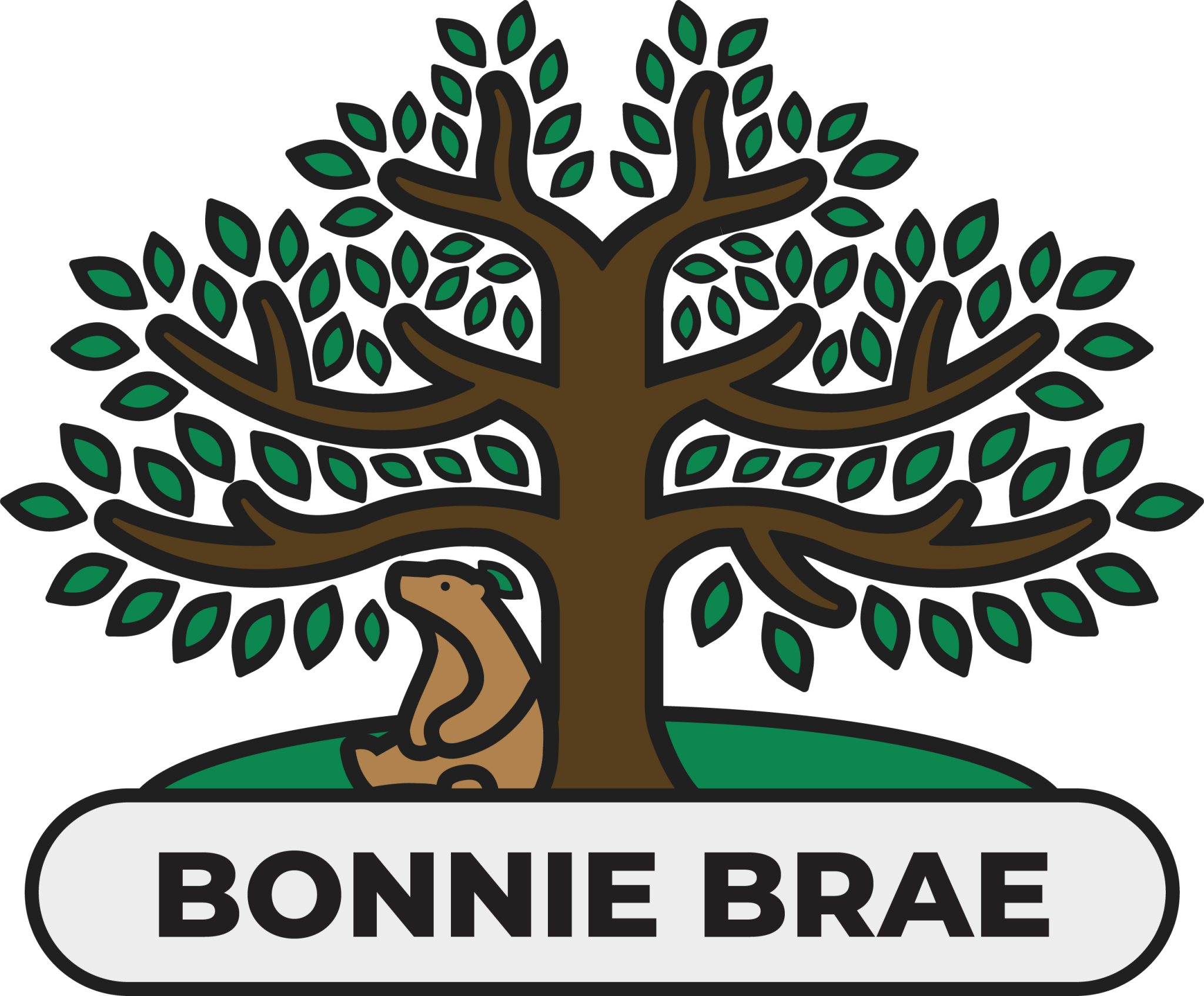Bonnie Brae Campground in Massachusetts | Happy Grounds